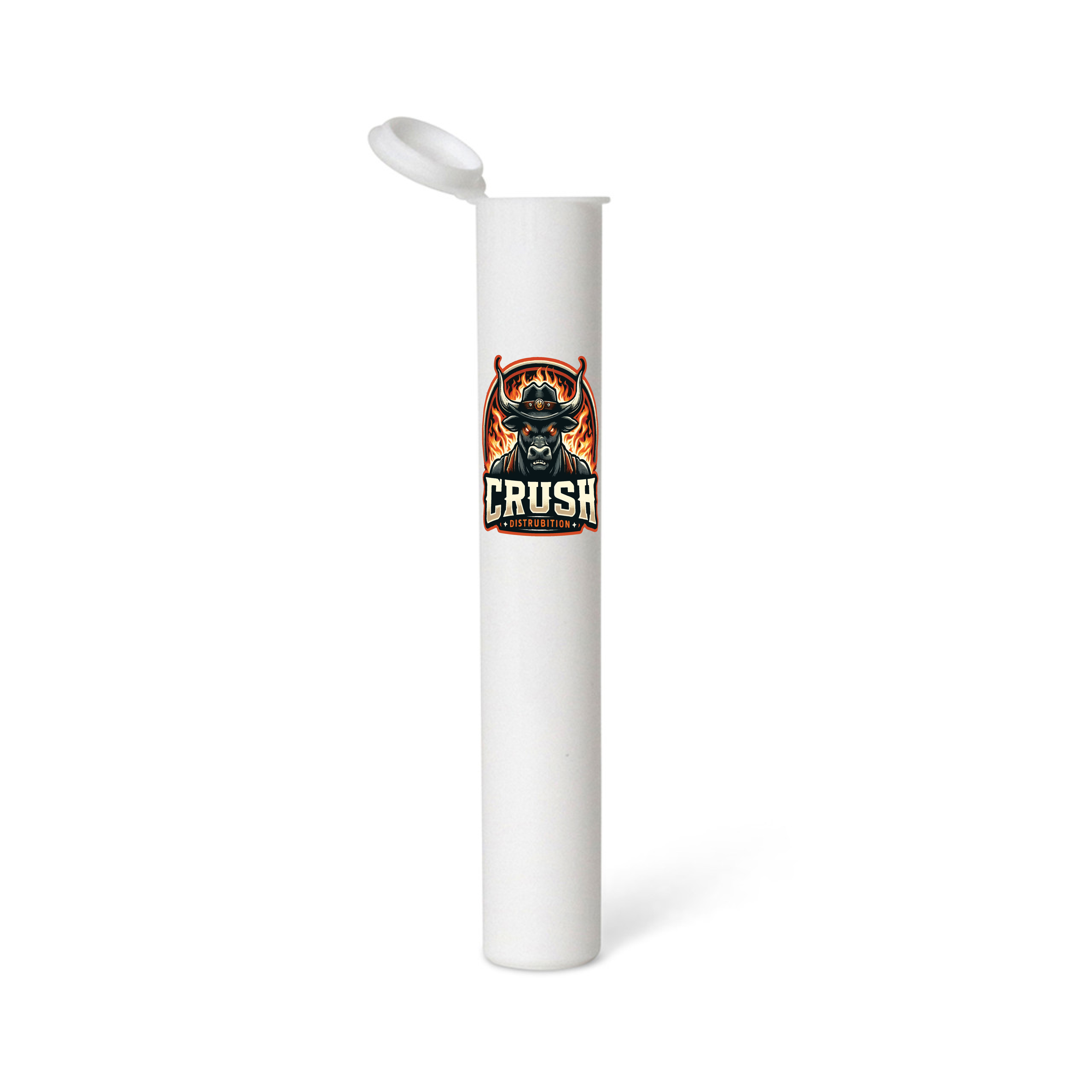 Gelato Punch | THCa Pre-Roll