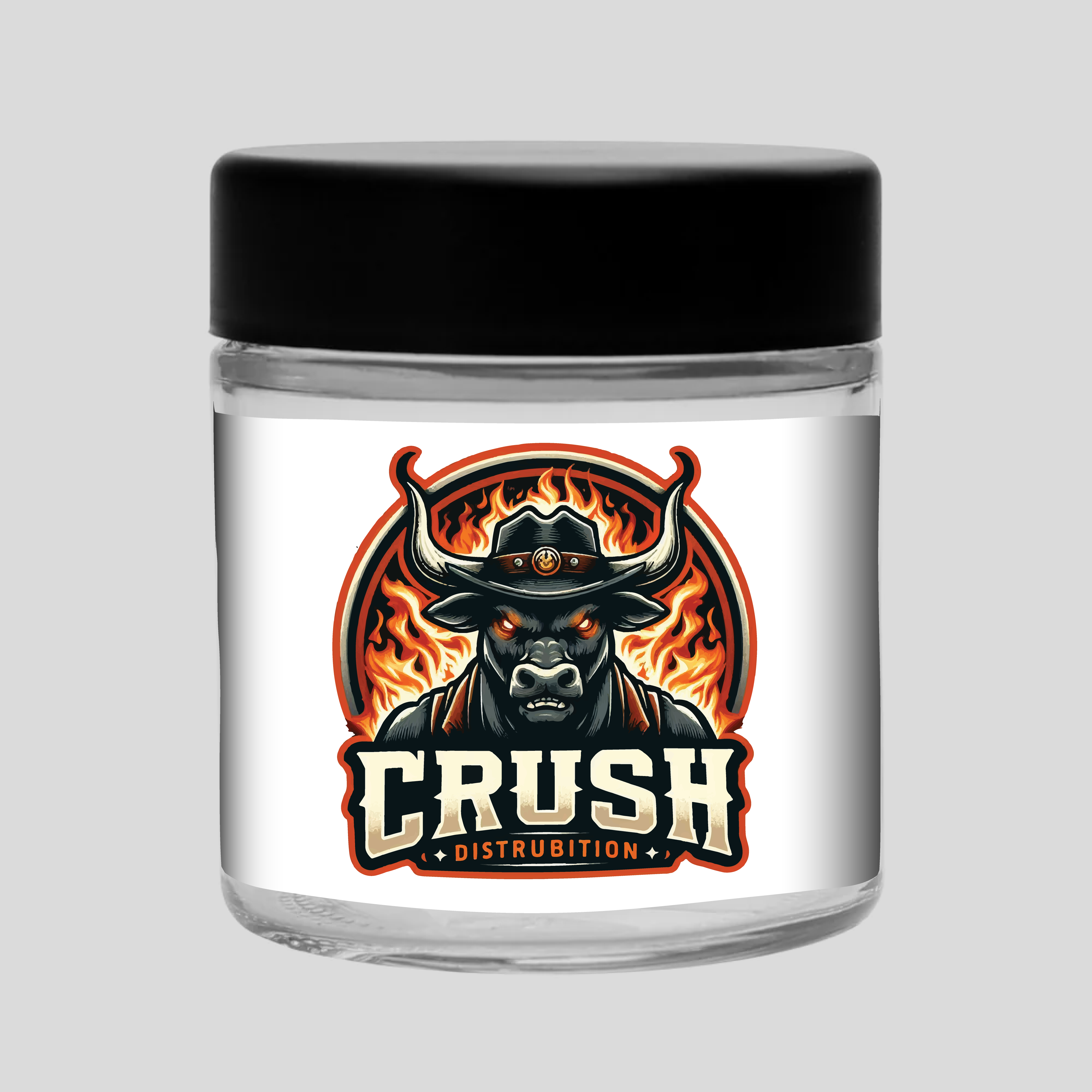 Wizard Tree | THCa Flower | Premium